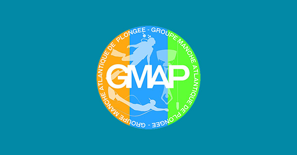 GMAP | Contact